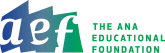 Home - ANA Educational Foundation