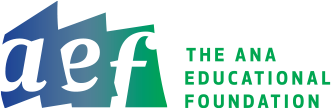 About Us - ANA Educational Foundation